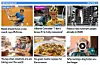 Vokser på anbefalings-teknologi: Sprinkle kjøper Saplo, og sammen blir ...