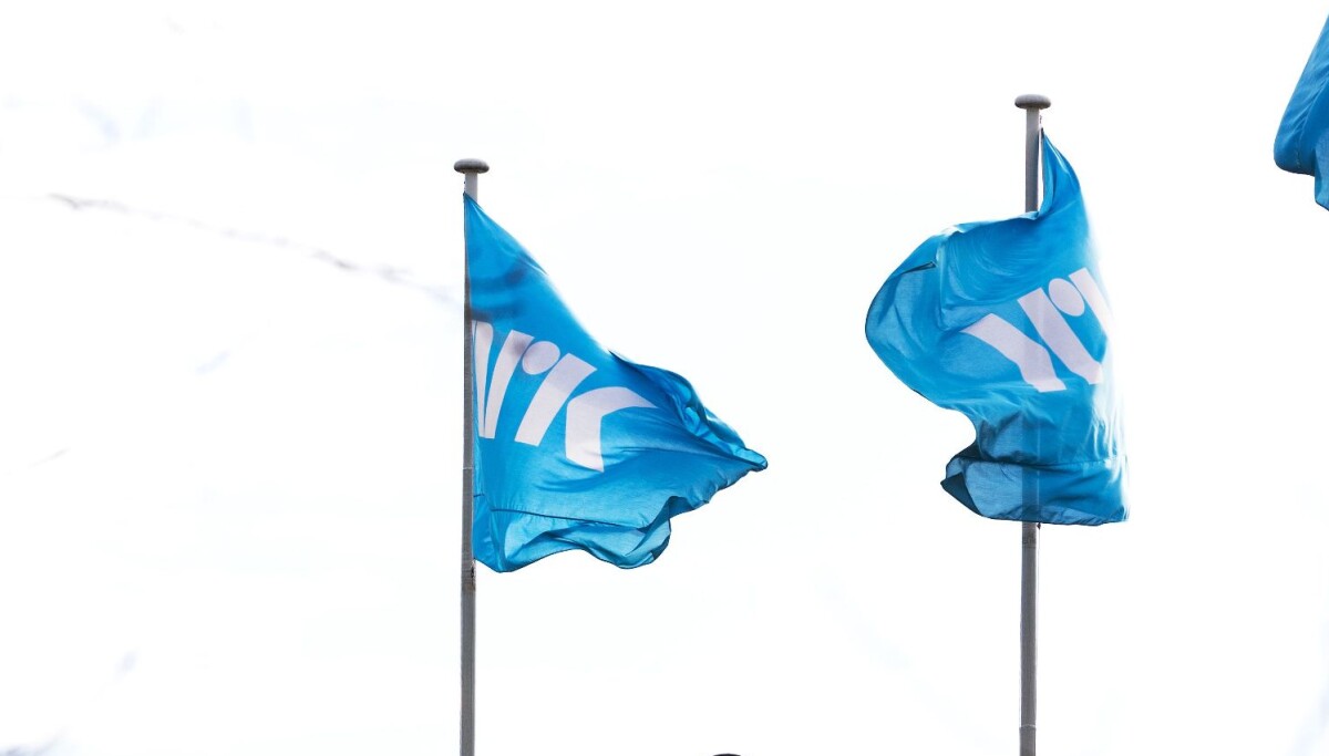Disse 13 Vil Bli Journalist I Nrk Troms Og Finnmark