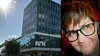 Inger-Lise Hansen er fungerende distriktsredaktør i NRK Sørlandet