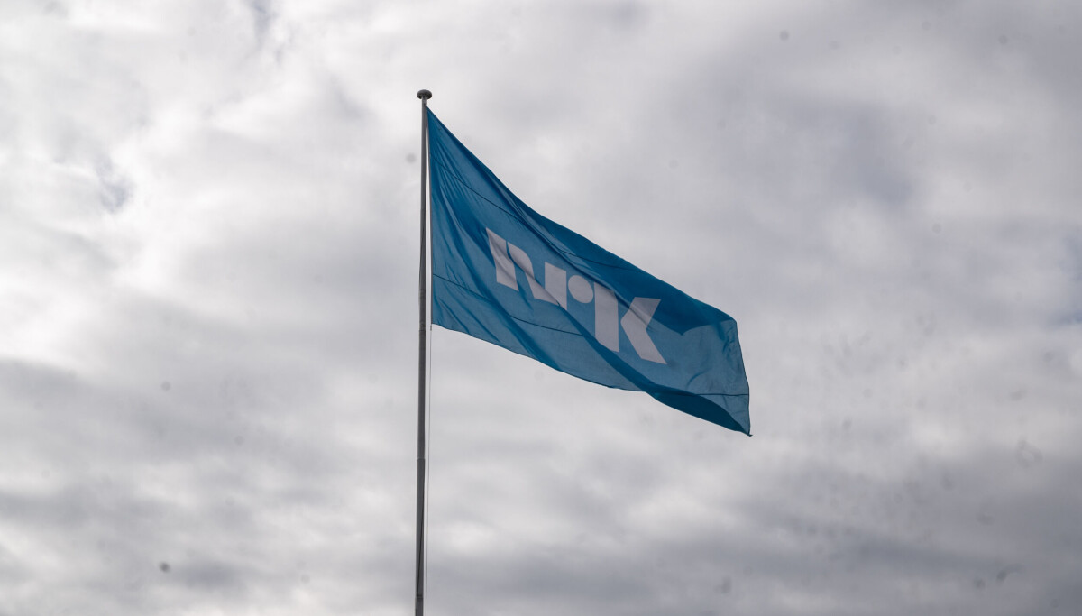 Disse 27 Vil Bli Nyhetsreporter For Nrk I Tromsø